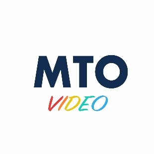 MTOVIDEO 