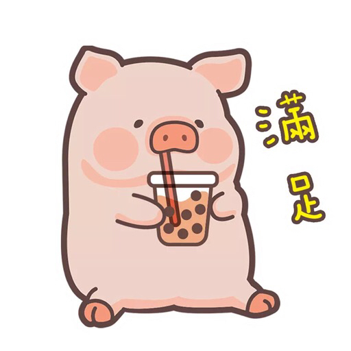 微笑pasta0514 