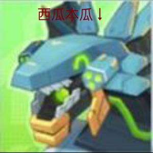 涅瑞斯C4p9 