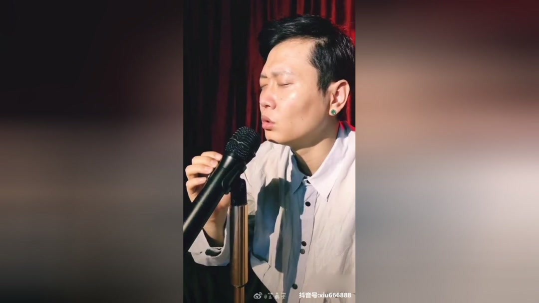 拒绝黄拒绝赌拒绝黄赌毒,给啥唱啥,真实诚。