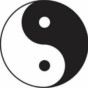界昕 