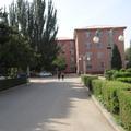 高中物理画图软件 