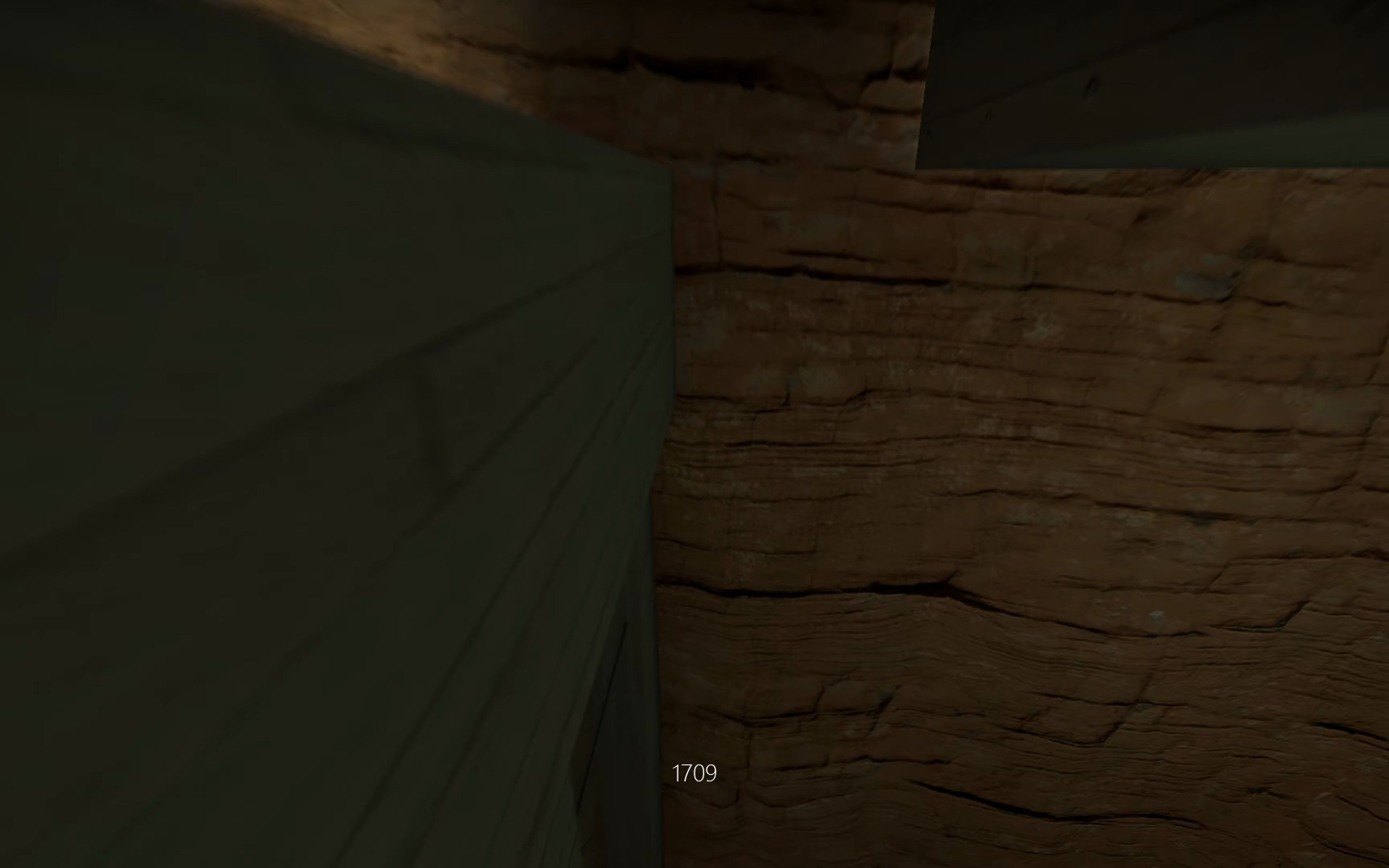 surf_chasm_go WR. Surfed by Liquidator [CSGO]