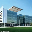 超爱玩皮化艇宰父平宁 