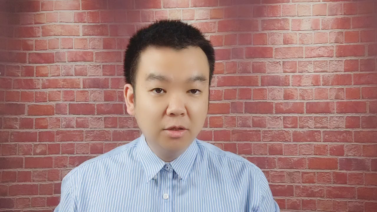 伍琳强:个人所得税你交了吗?你很有可能多交了你知道吗?