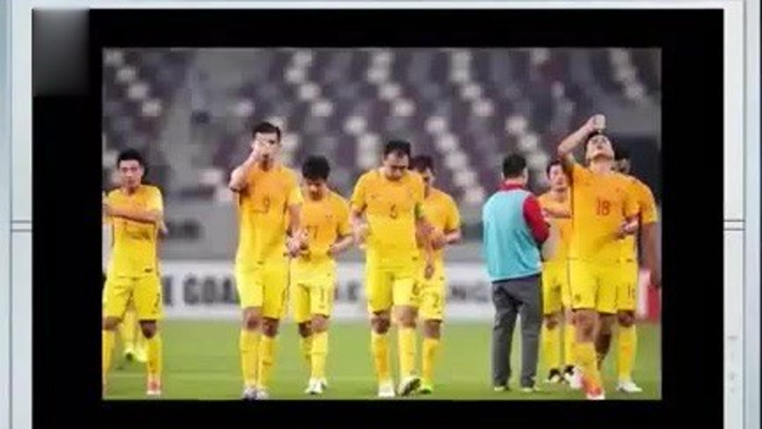 排名64也进世界杯, 前32名的落选国家谁最可惜国足上榜1