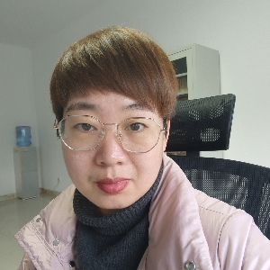 刘会计的平凡生活 