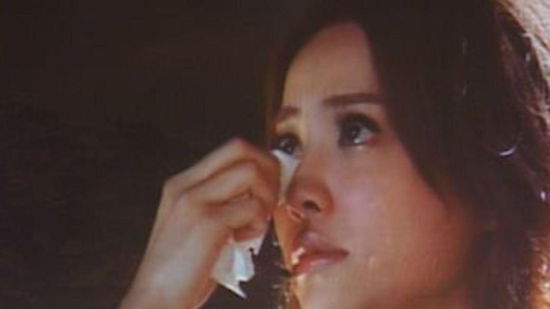 周杰伦写给蔡依林的7首歌,最感人的这首,让蔡依林泪洒舞台