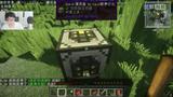 ...世界模拟城市EP1〓屌星市长〓Minecraft_MC〓我的世界多模组MOD...