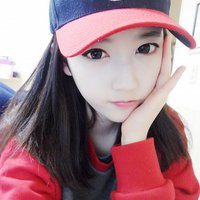 知行学吧 