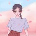 青年有趣 