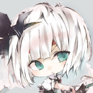 寒商半苍鸾 