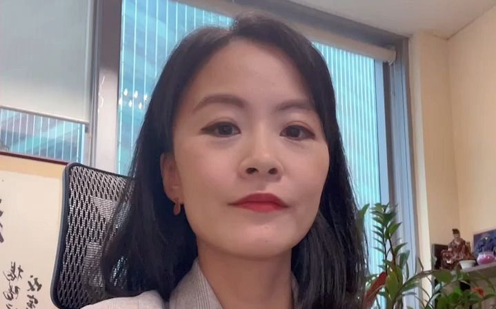 ...福智霖集团董事、首席战略官Felinka周璠通过新加坡国内税务局网站...