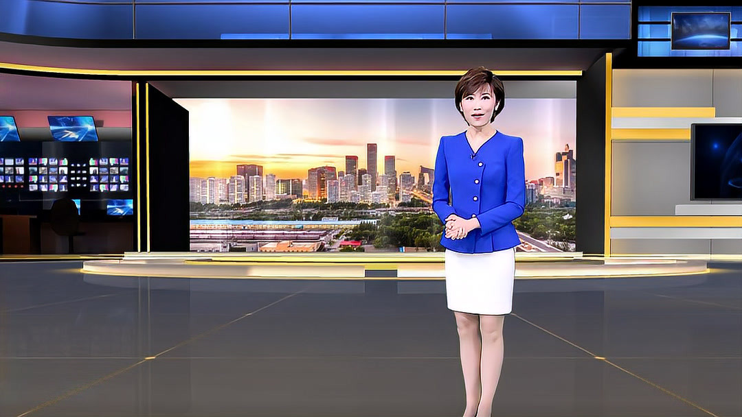 这是不同寻常的三天,一场重要会议在北京召开,确定八项重点任务