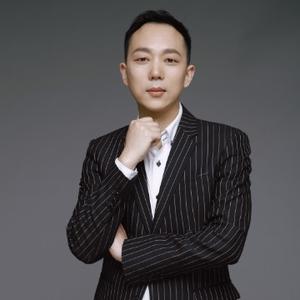段山平 