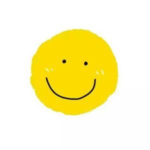 青岛地产黑衬衣 