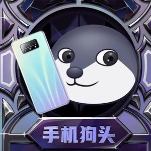 足智多谋阿斯顿 