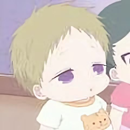 能饮一杯无吖天真 