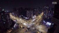 GOPRO延时拍摄