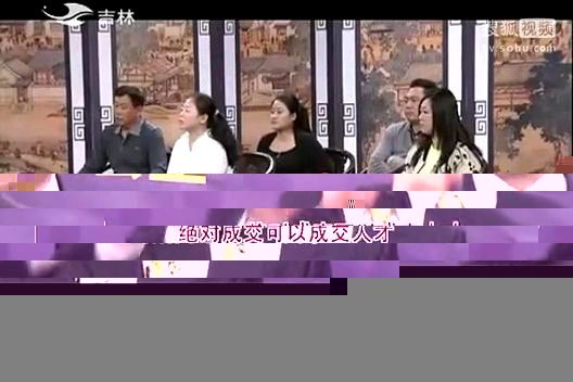 电动车销售技巧和话术 如何做销售管理