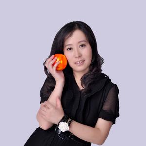 商业娇点 