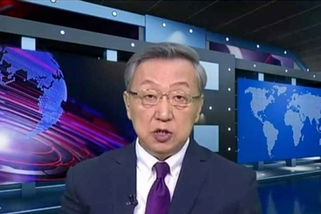凤凰观察:俄乌战争进入战略僵持阶段,未来一段时间决战将决定未来