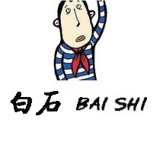 抠果冻 