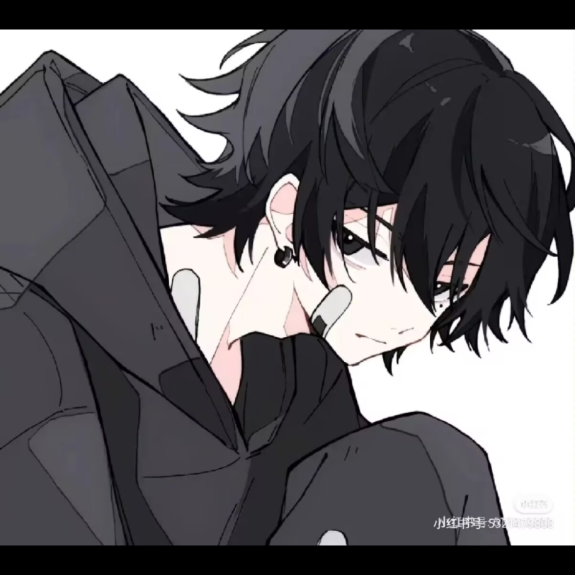 【女性向音声】双重人格的男友囚禁了你(病娇/疯批/he)——试录版