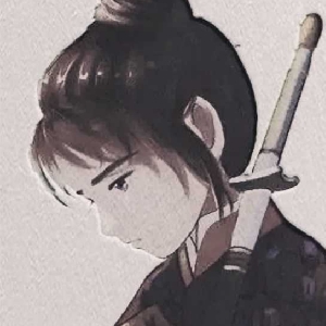 -盗草人- 