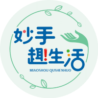 华韵面塑小虎 
