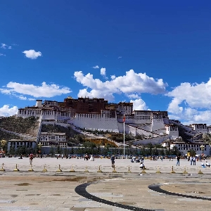 云和山的彼端123ok 