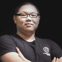 PDD大家庭直播录像 