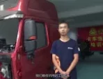 重汽T7H车型转向灯失效故障排除方法