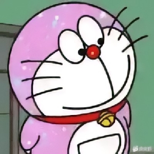 我的脑袋会吸引子弹耶 