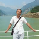 杨锅爱生活 