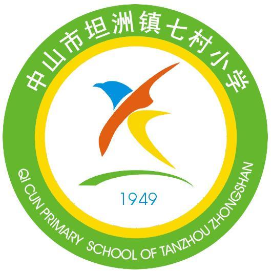 七色光亲子教育 