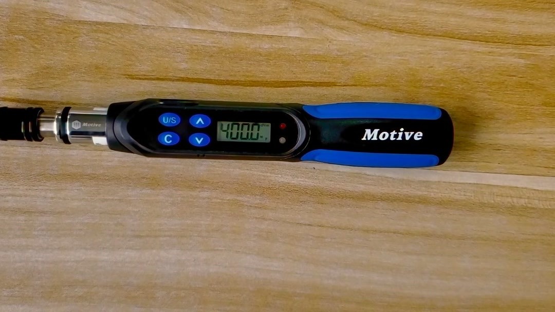 MPE系列数字扭力起子中文