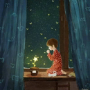 每天多一米阳光FU 