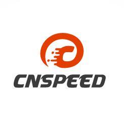 曼英斯汽车改装 