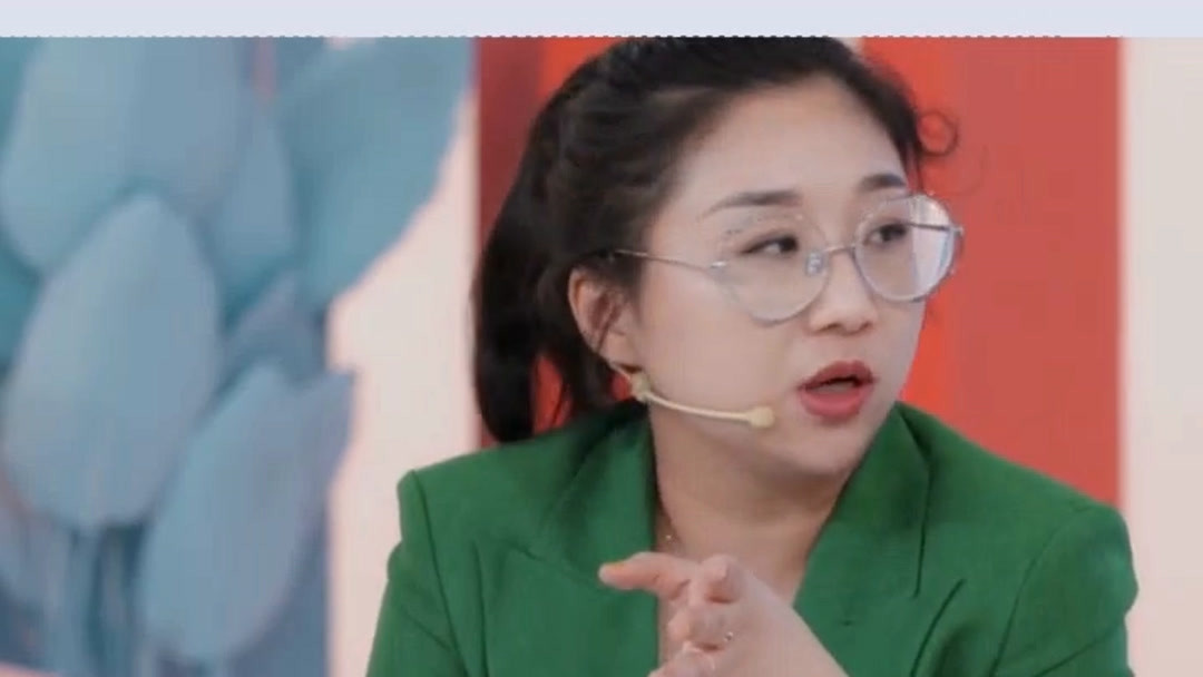 剖析儿童酷刑之最,让孩子认错是手段,不是目的,让他们知道“行为的...