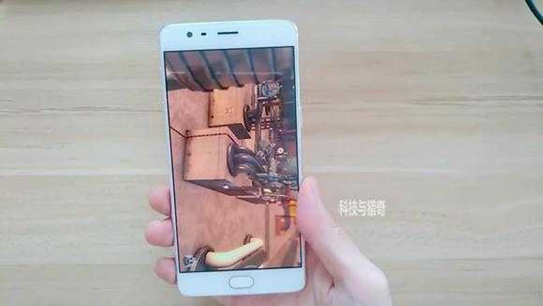 二手手机刷miui换新生跑分14万!同样7百元,一加3吊打魅蓝note6
