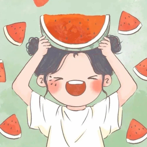 char允 