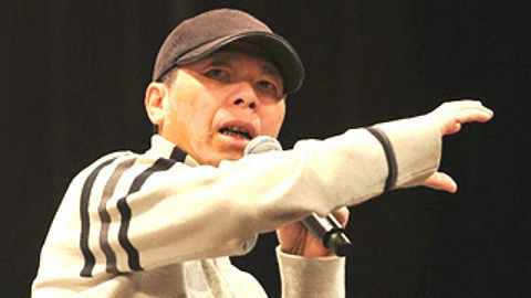 冯氏春晚首个点子出炉 五大天后合体唱姓氏