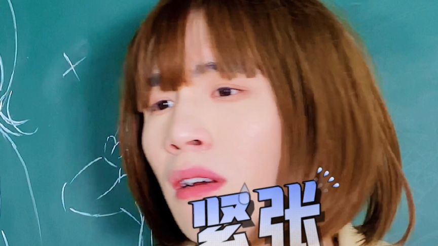 你们喜欢谁开家长会啊?