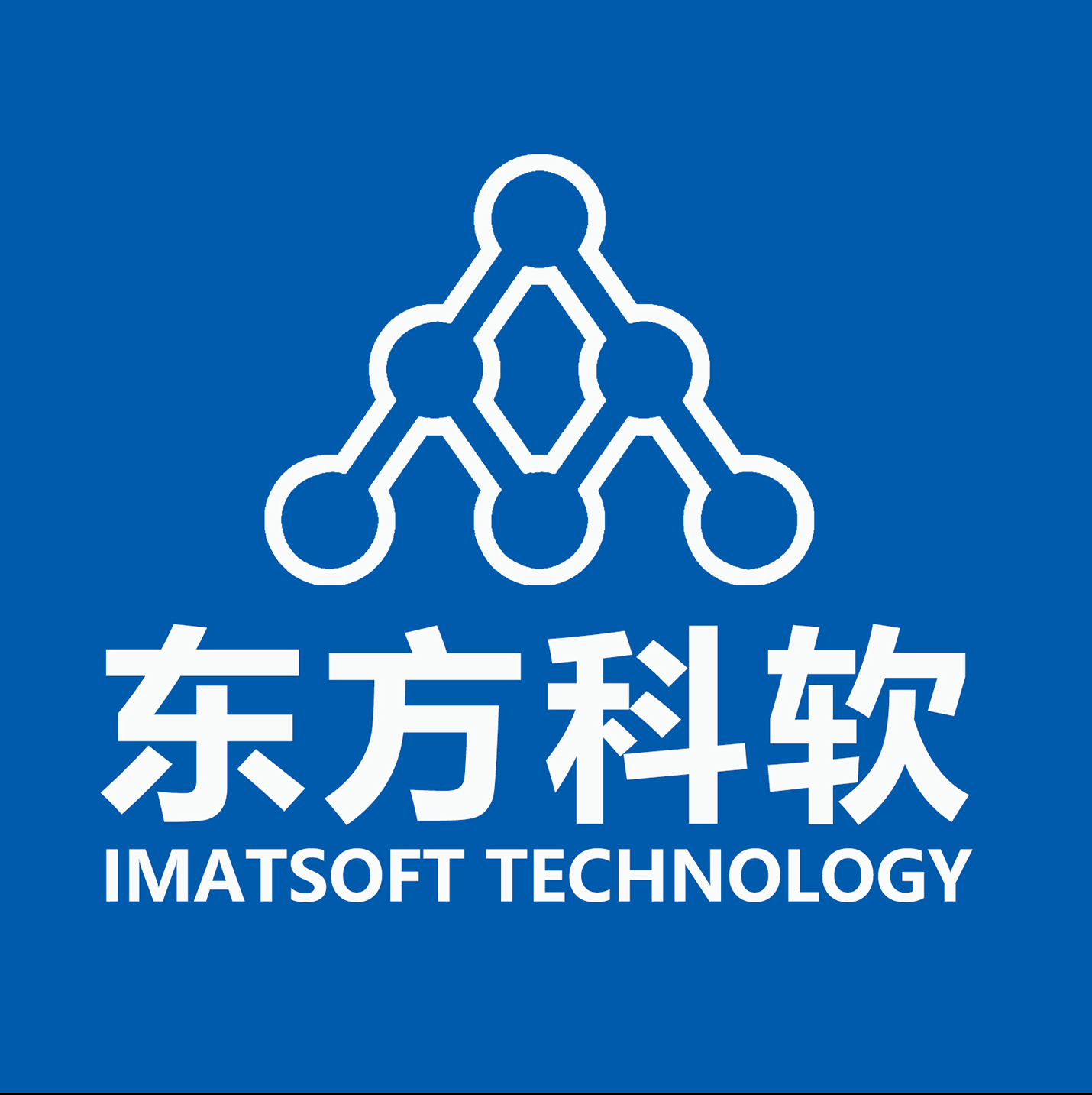东方科软 