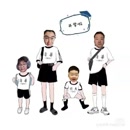 嗯，就这样吧～日子嘛，不就这样 