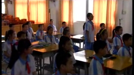 《百分数的认识》(五年级下册)【黄惠】(北师大版小学数学教材示范课)