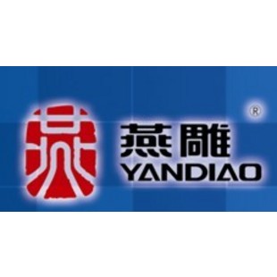 雕刻机技术专家 