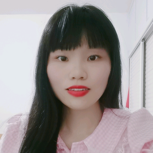 宁都情情 