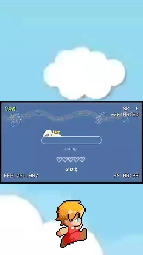 张继的枫桥夜泊